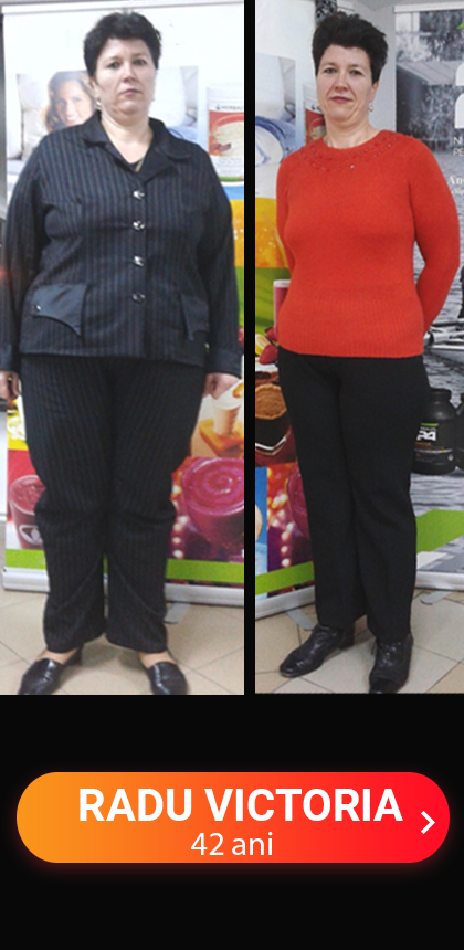 GRATUIT: AFLA CUM POTI AJUNGE LA GREUTATEA PE CARE TI-O DORESTI FARA SA ...